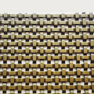 China Hebei JDW Metal Products Co. , Ltd. company profile